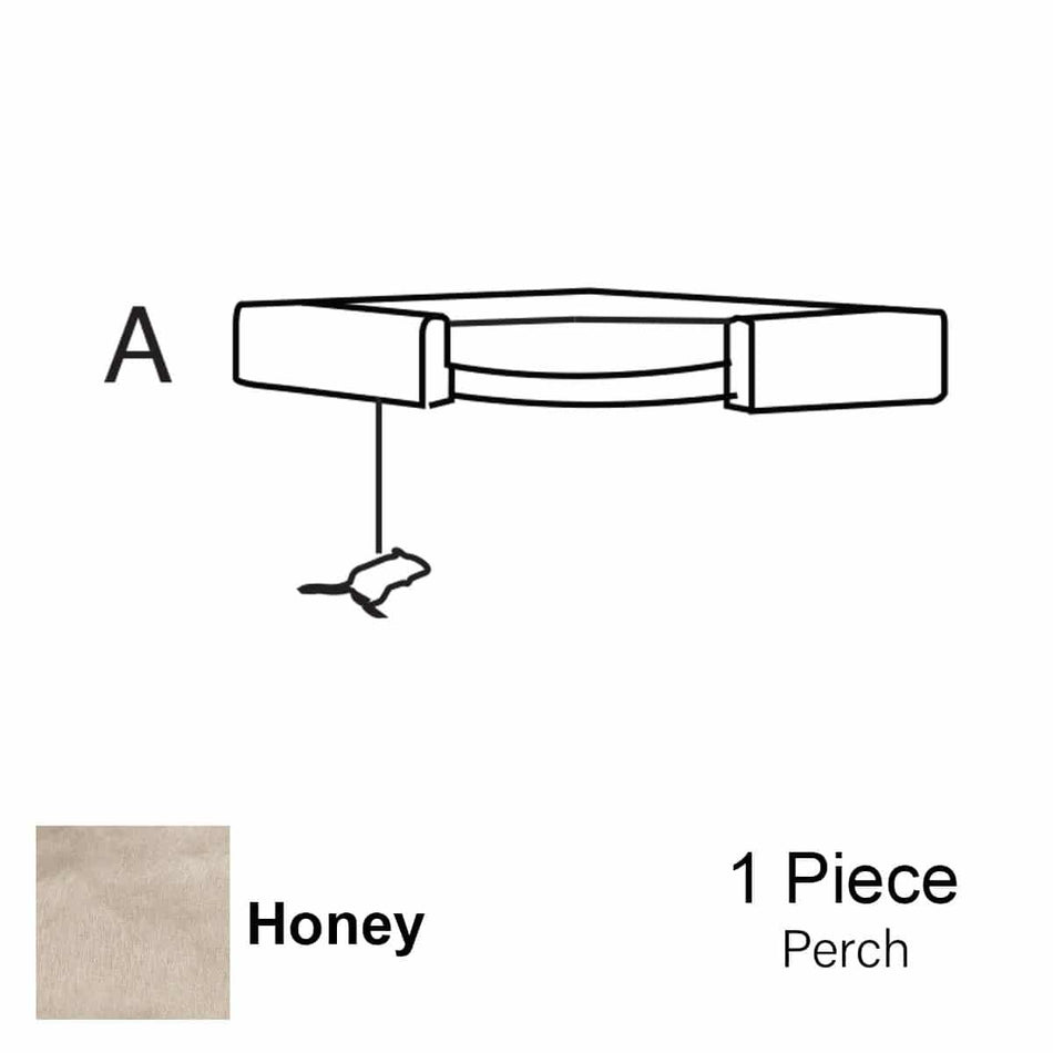 Cat Tree Replacement Parts | Posts, Perches & Toys – Majestic Pet