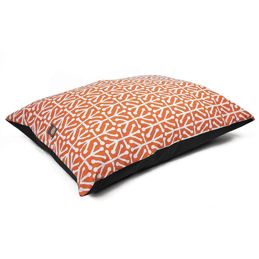 Aruba Super Value Dog Bed – Majestic Pet