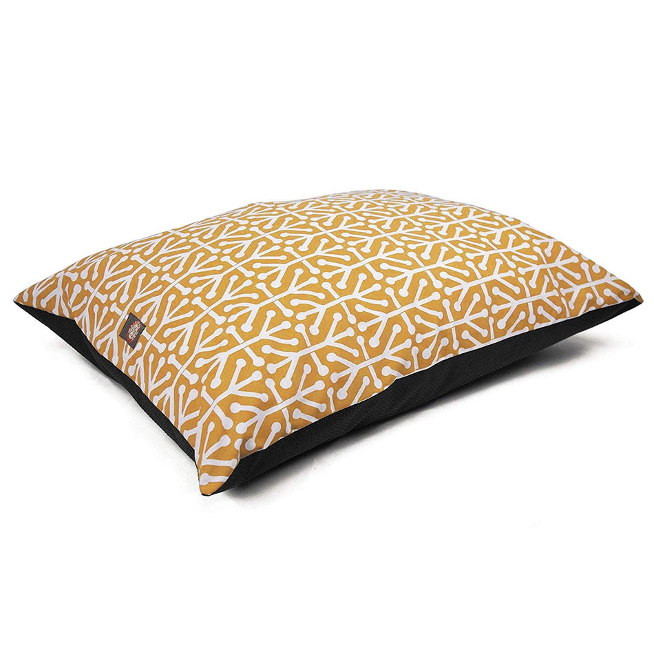 Aruba Super Value Dog Bed – Majestic Pet